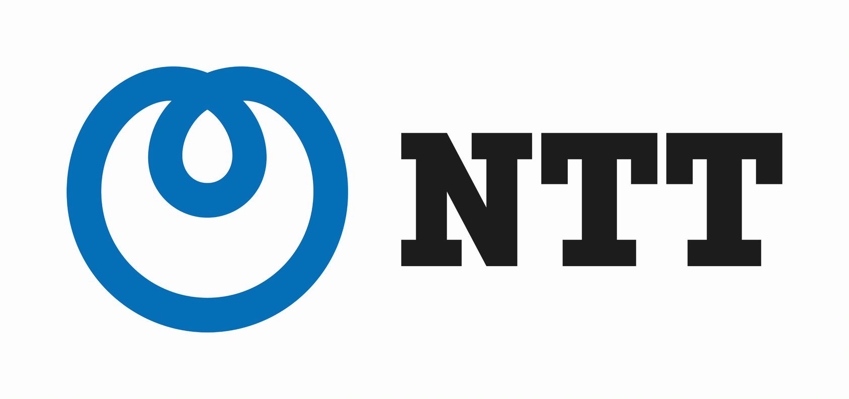 Operator Connect Trial